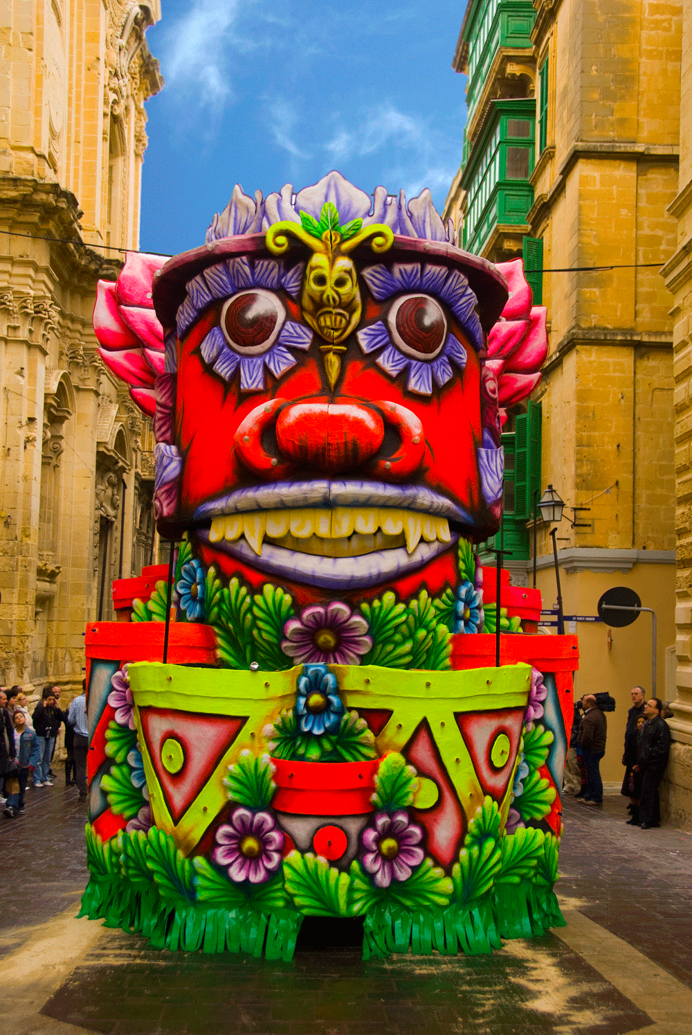 English Phrases And Expressions For Carnival AM Language AM Language