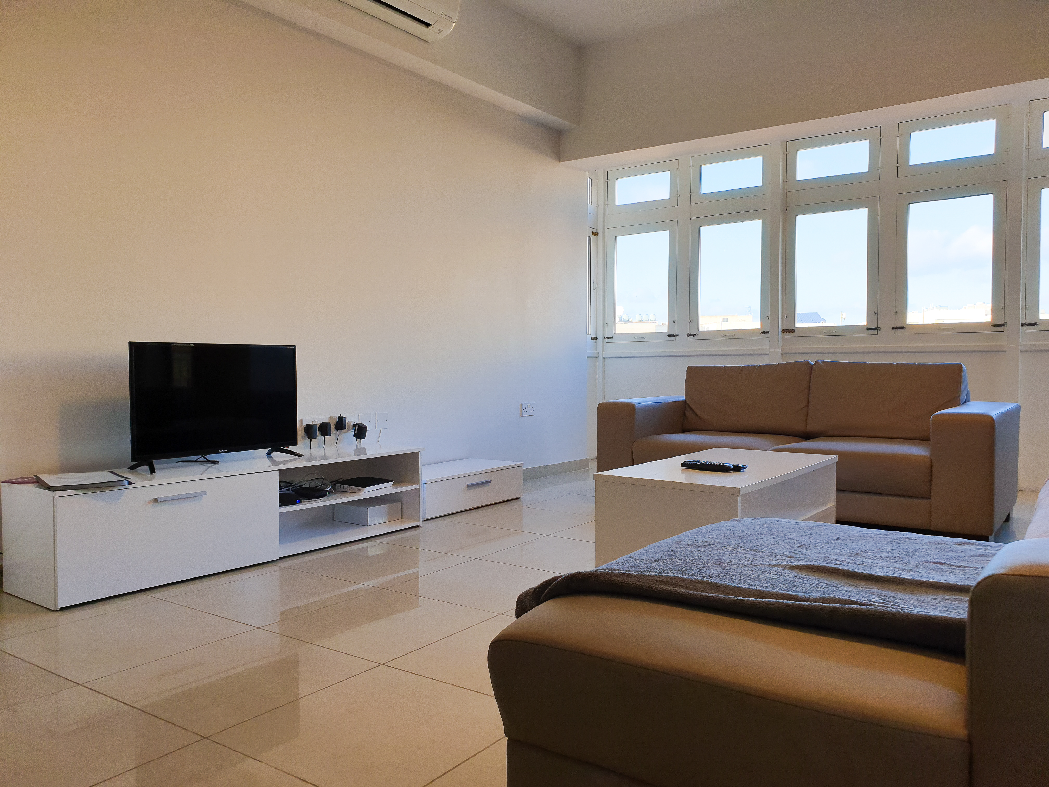 Gallery - AM Language - AM Language